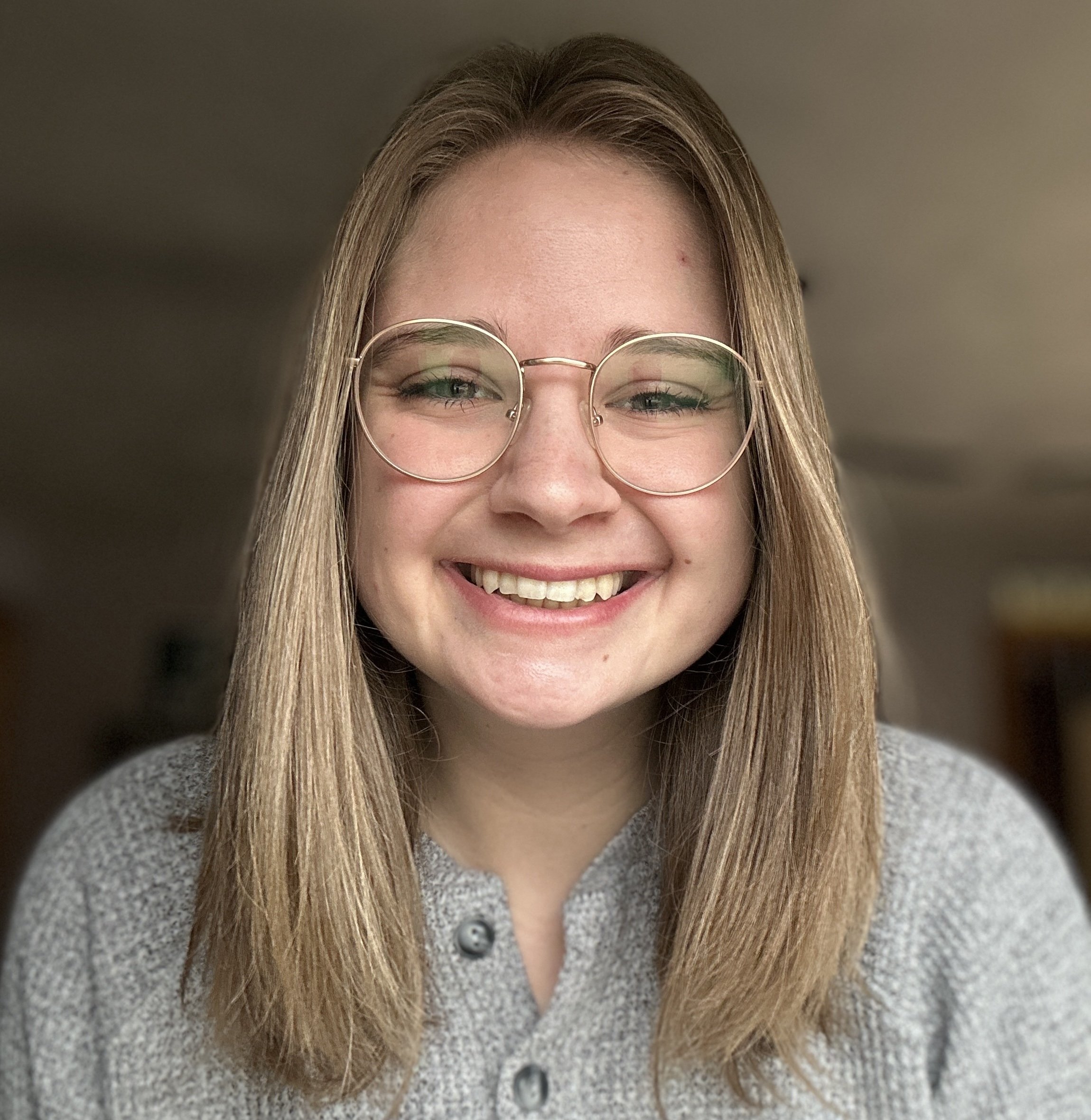 Allie Miller