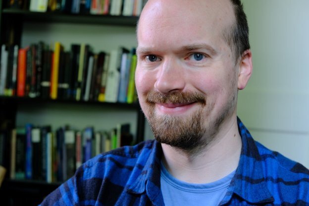 Cameron Higby-Naquin